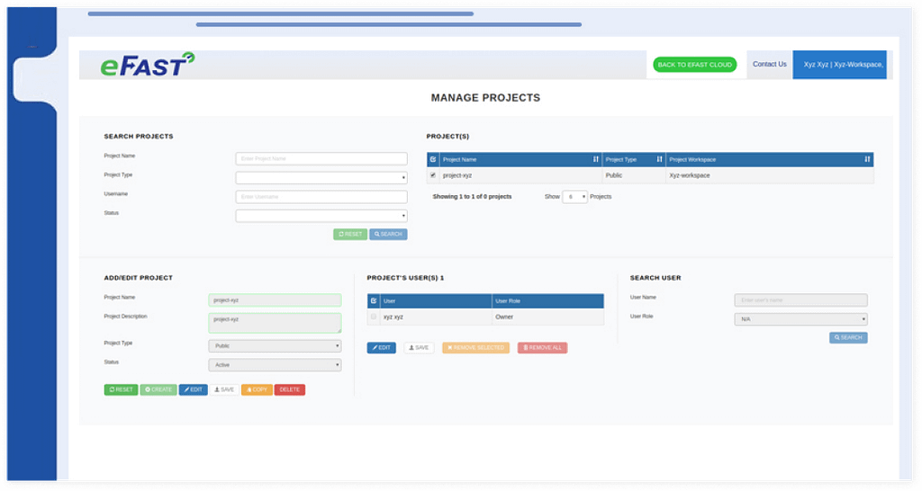 Java Testing Frameworks, Java Unit Testing Frameworks Java Testing Frameworks, Java Unit Testing Frameworks
